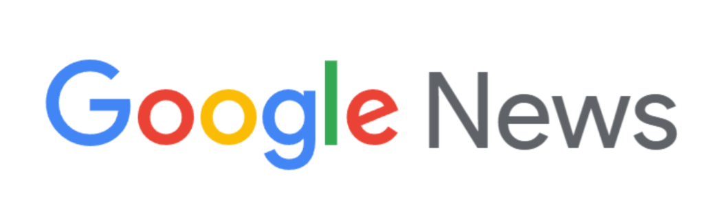 Application for LearnEx Learnership Programme (Service SETA) 2025 ...