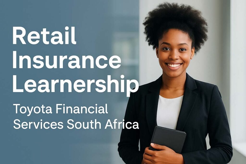 Your Ultimate ECD Learnership Guide for a Brighter Career - Find out here